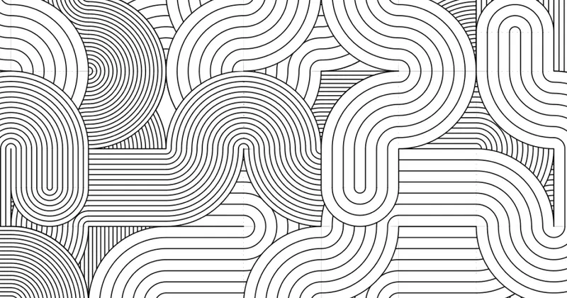 Wormen - Misha.studio | Code Driven Art & Design